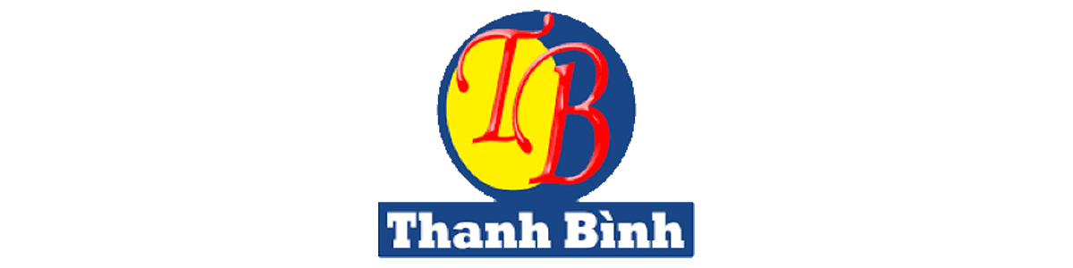 Thanh Bình